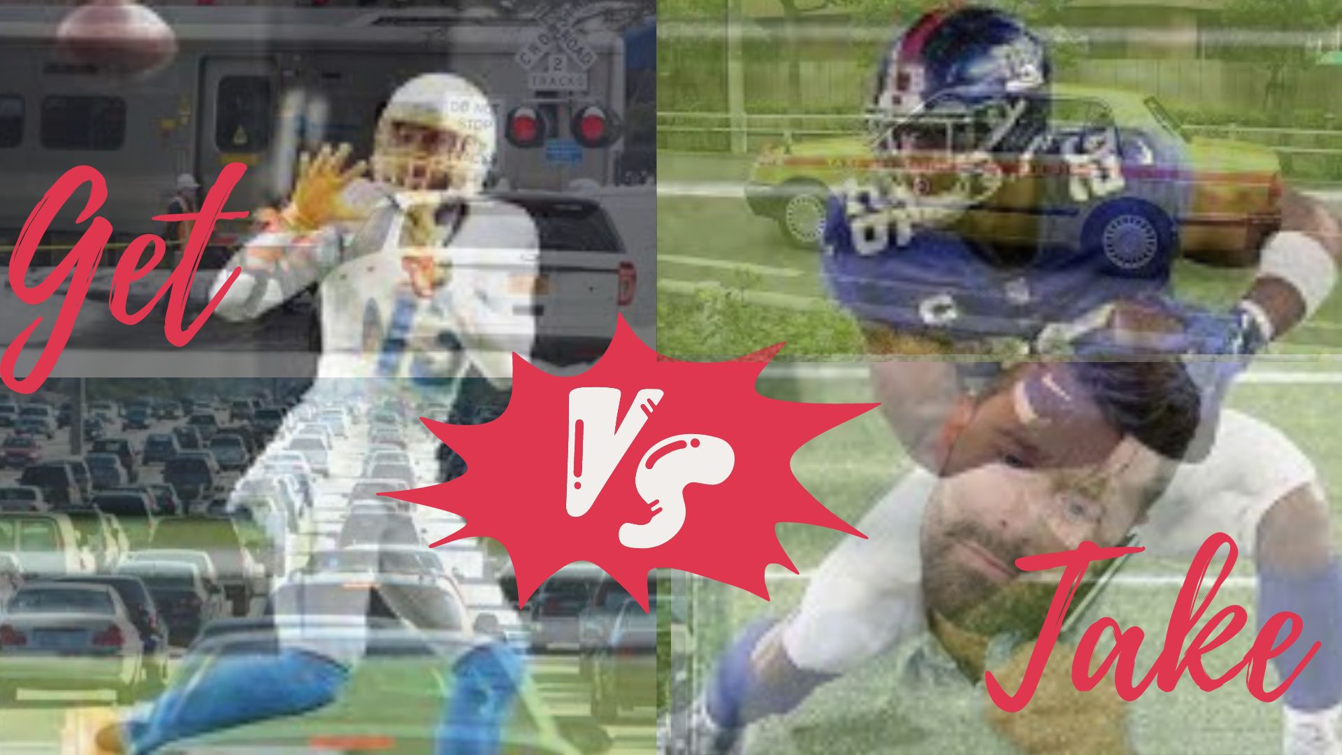 Real English Party Online – Learn English by Speaking and Have Fun ...